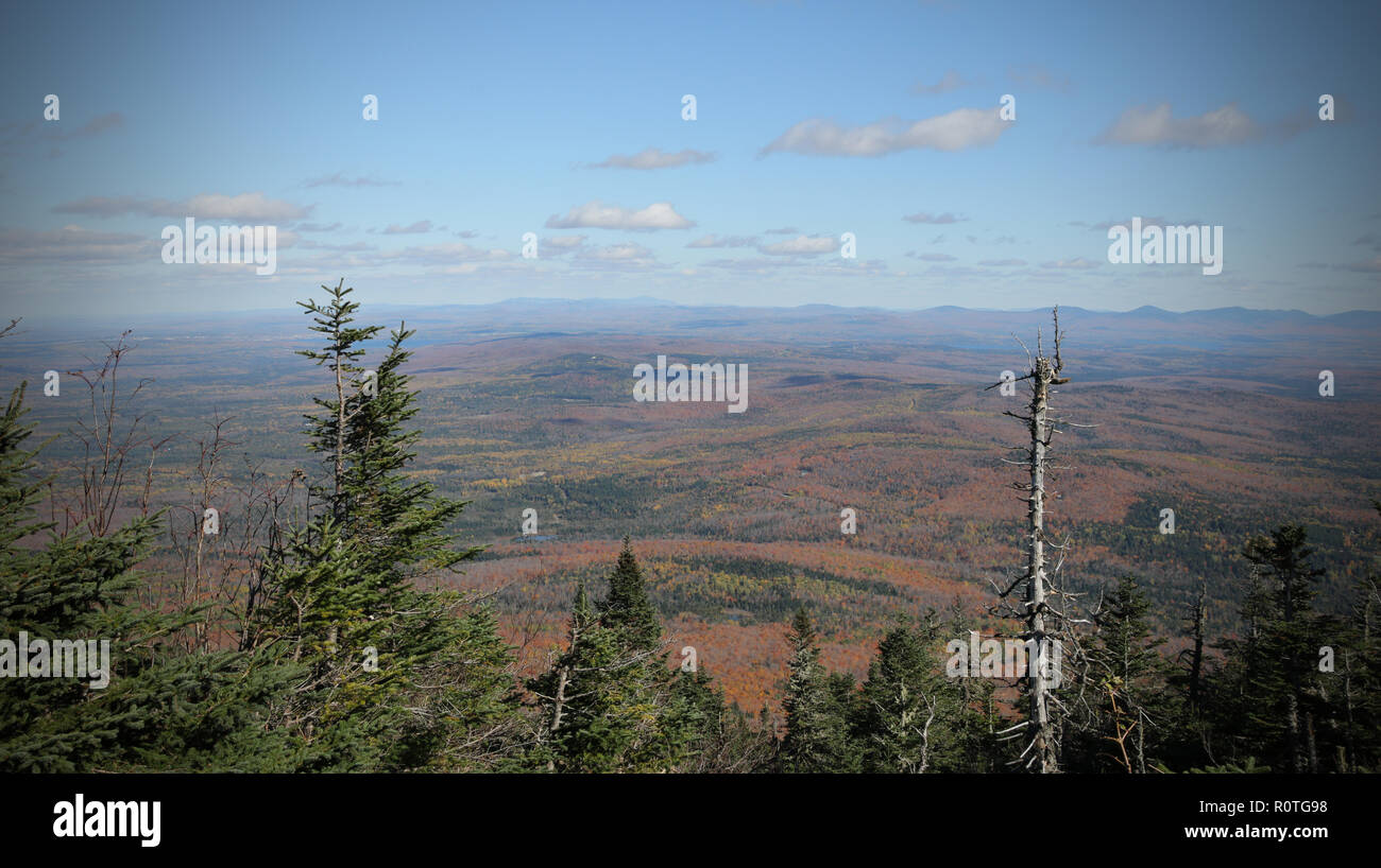 Observatory mont megantic hi-res stock photography and images - Alamy