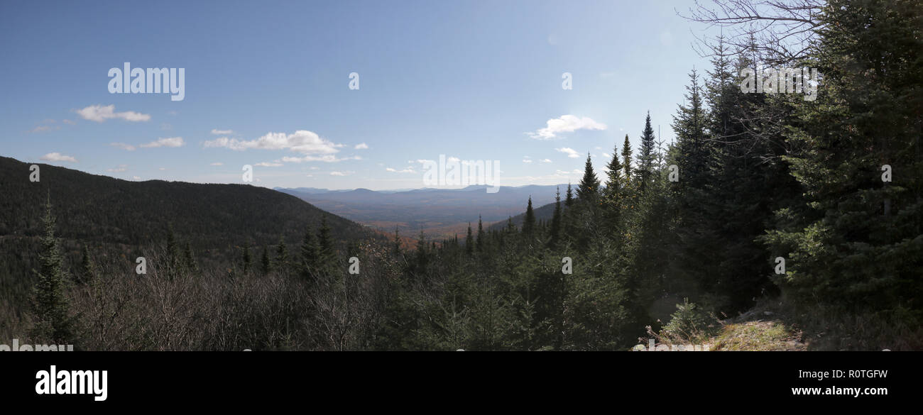 Observatory mont megantic hi-res stock photography and images - Alamy