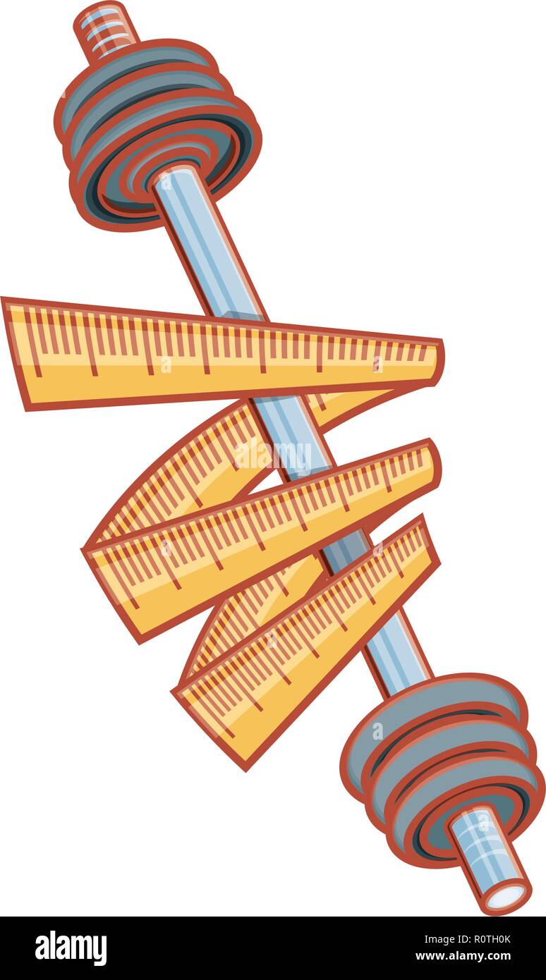 Tape lift Stock Vector Images - Alamy