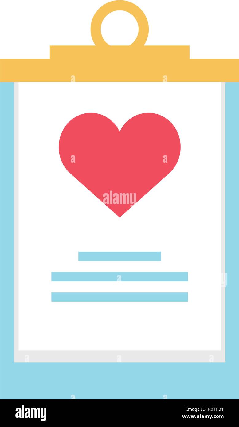 Health inspection check list Stock Vector Images - Alamy