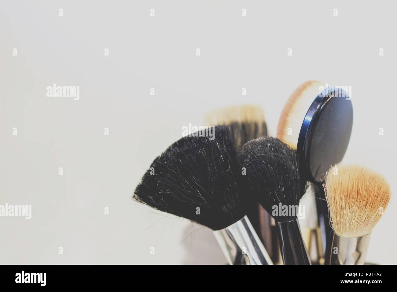 Kit close hi-res stock photography and images - Alamy