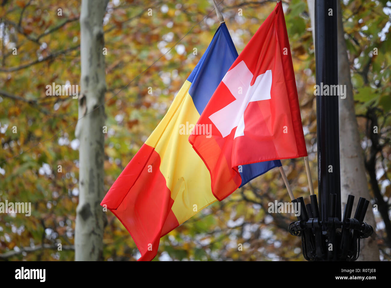 Geopolitics hi-res stock photography and images - Alamy