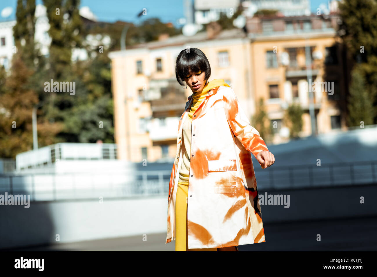 Photographing appealing hi-res stock photography and images - Alamy