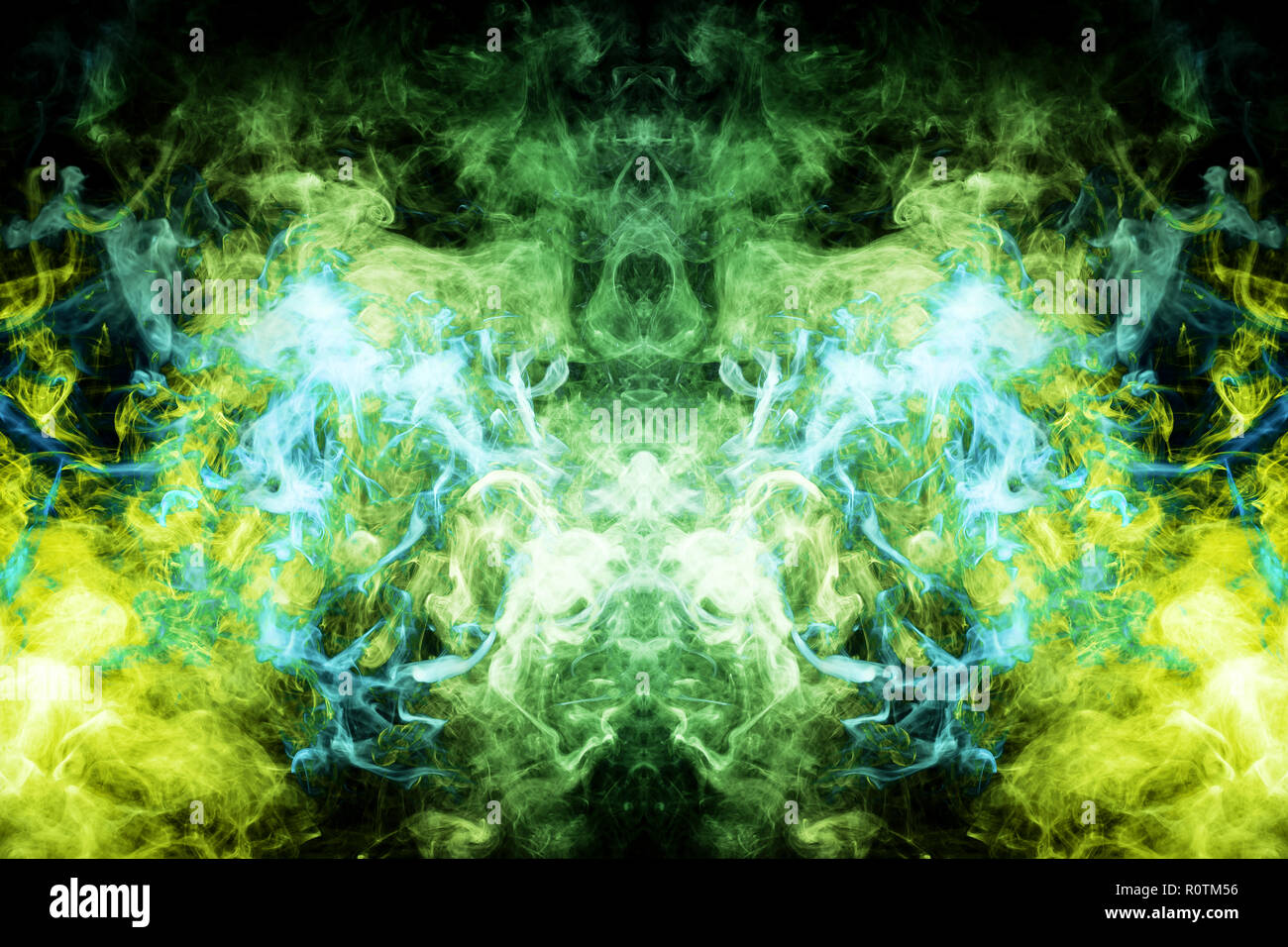 Smo image hi-res stock photography and images - Alamy