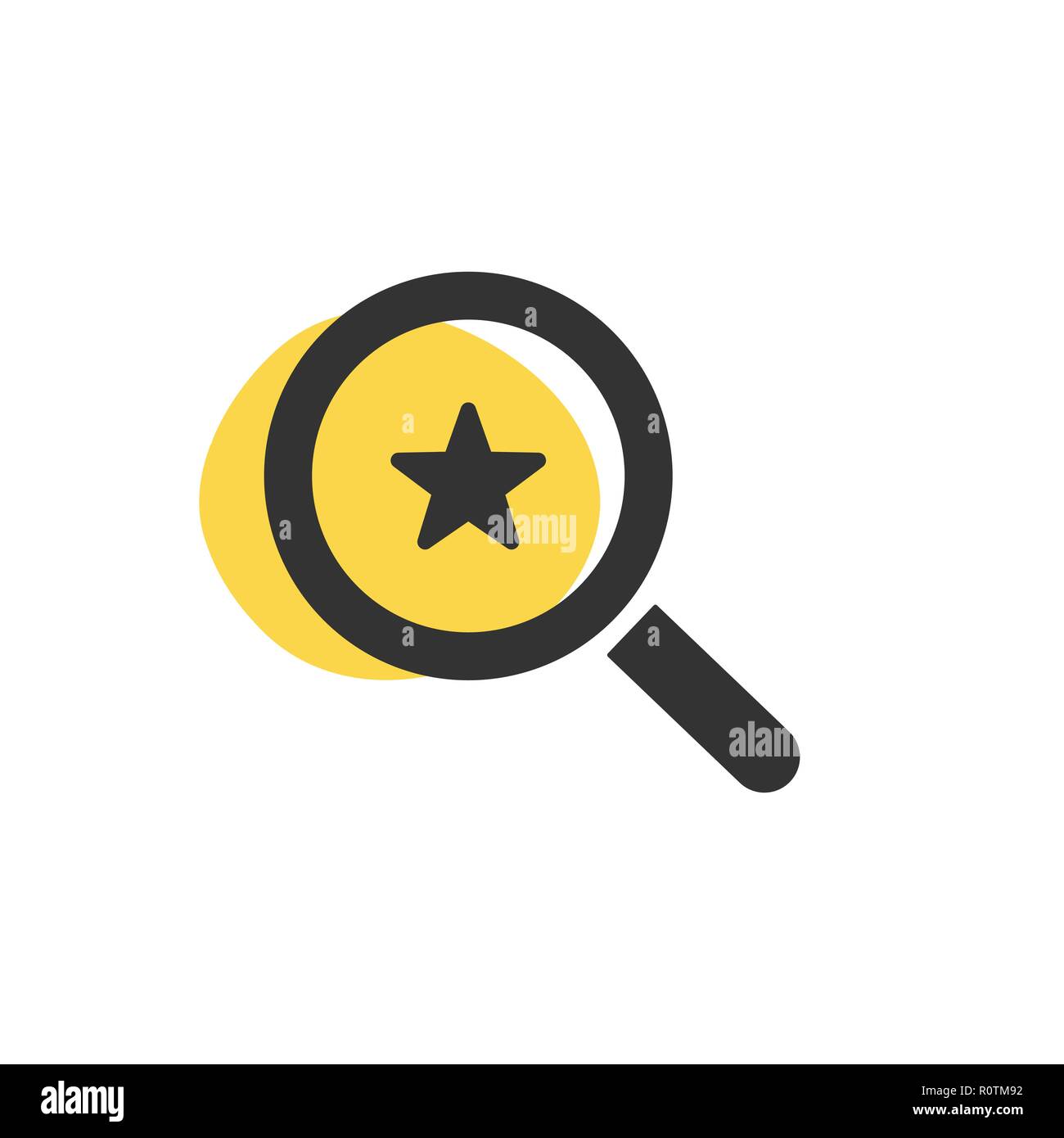 Star search hi-res stock photography and images - Alamy