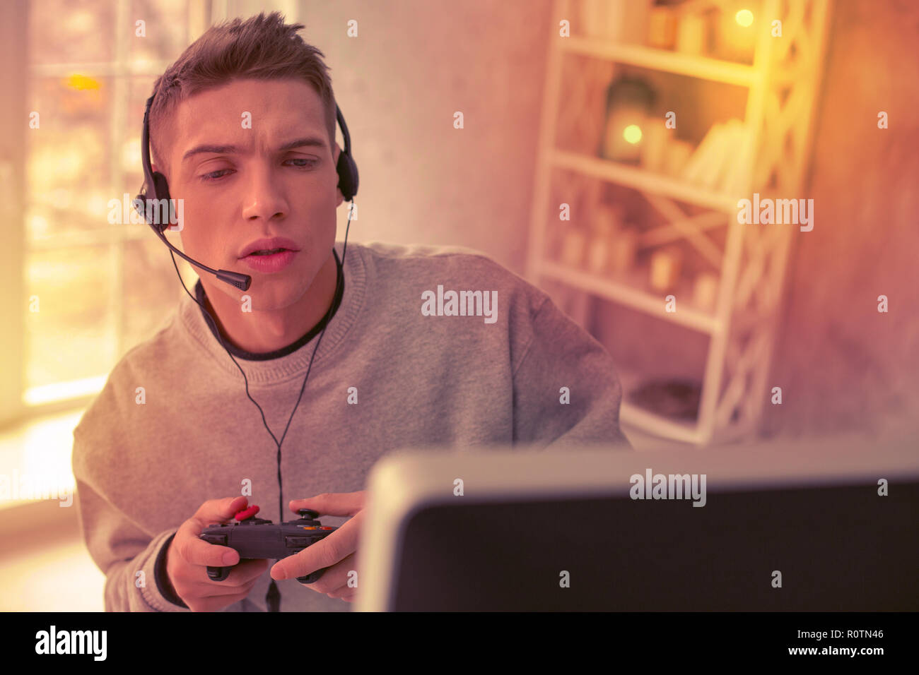 Chill e hi-res stock photography and images - Alamy