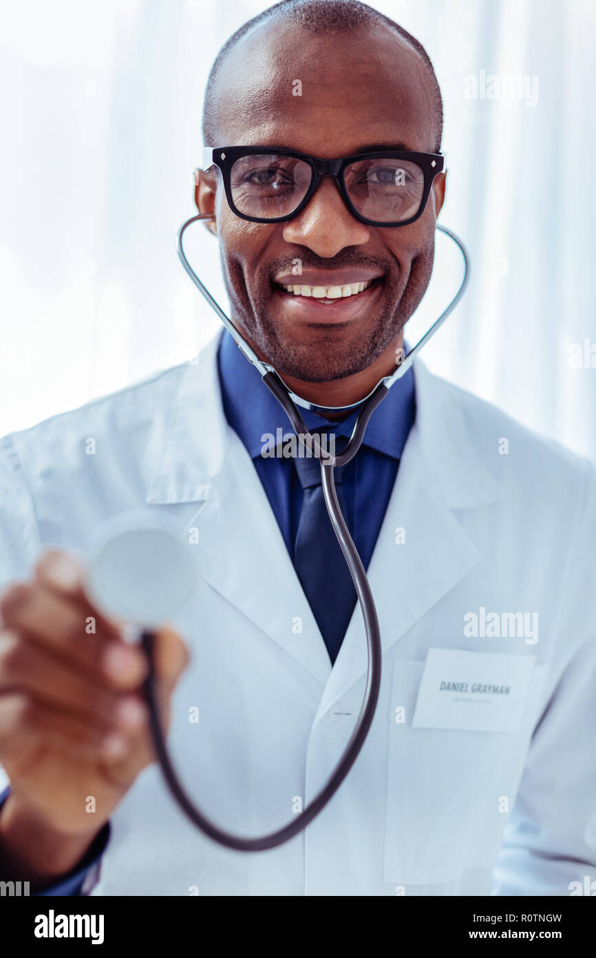 Professional social hi-res stock photography and images - Alamy