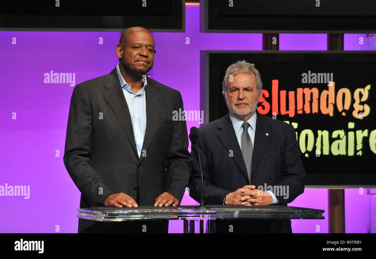 Ganis sid hi-res stock photography and images - Alamy