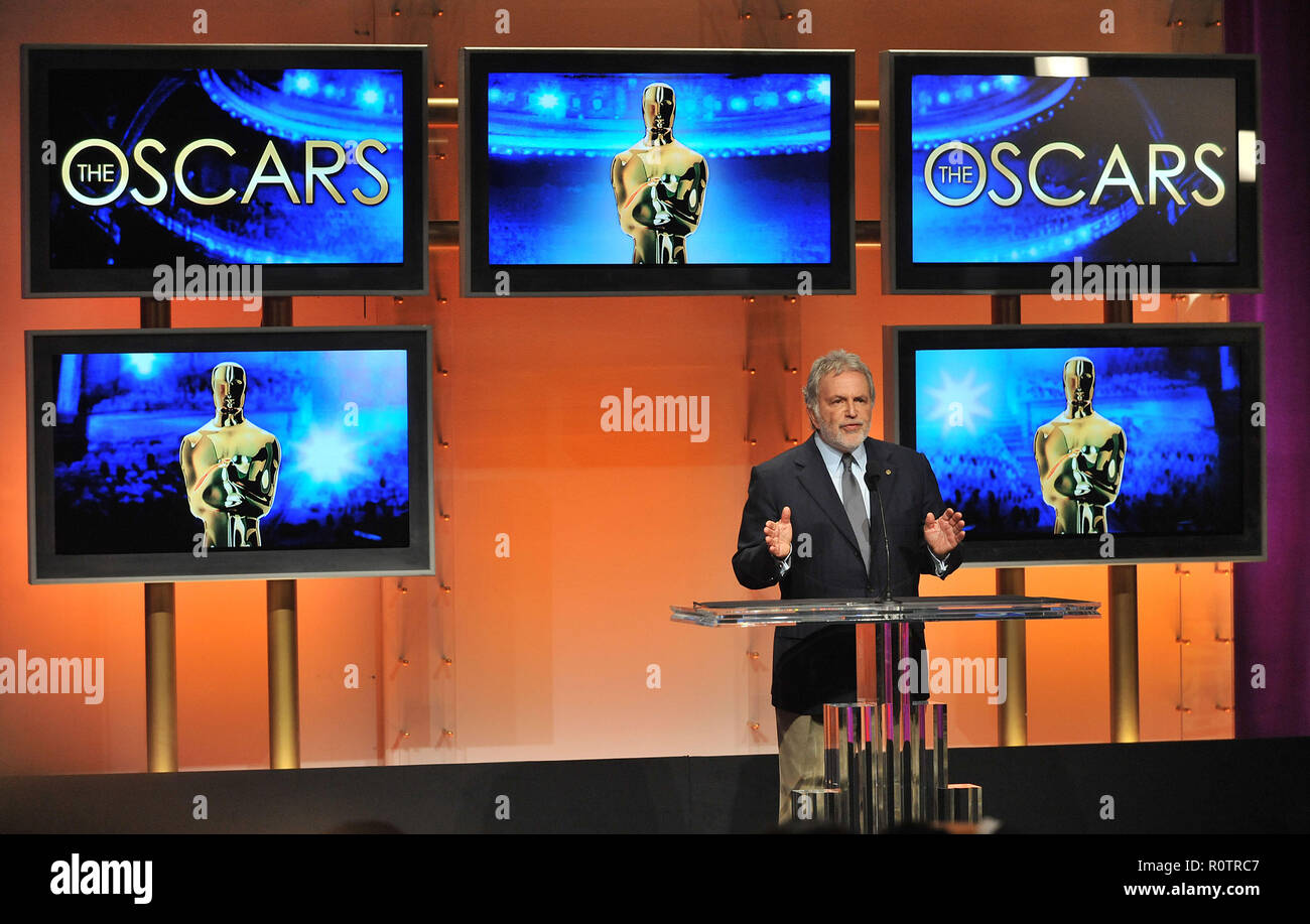 Ganis hi-res stock photography and images - Alamy