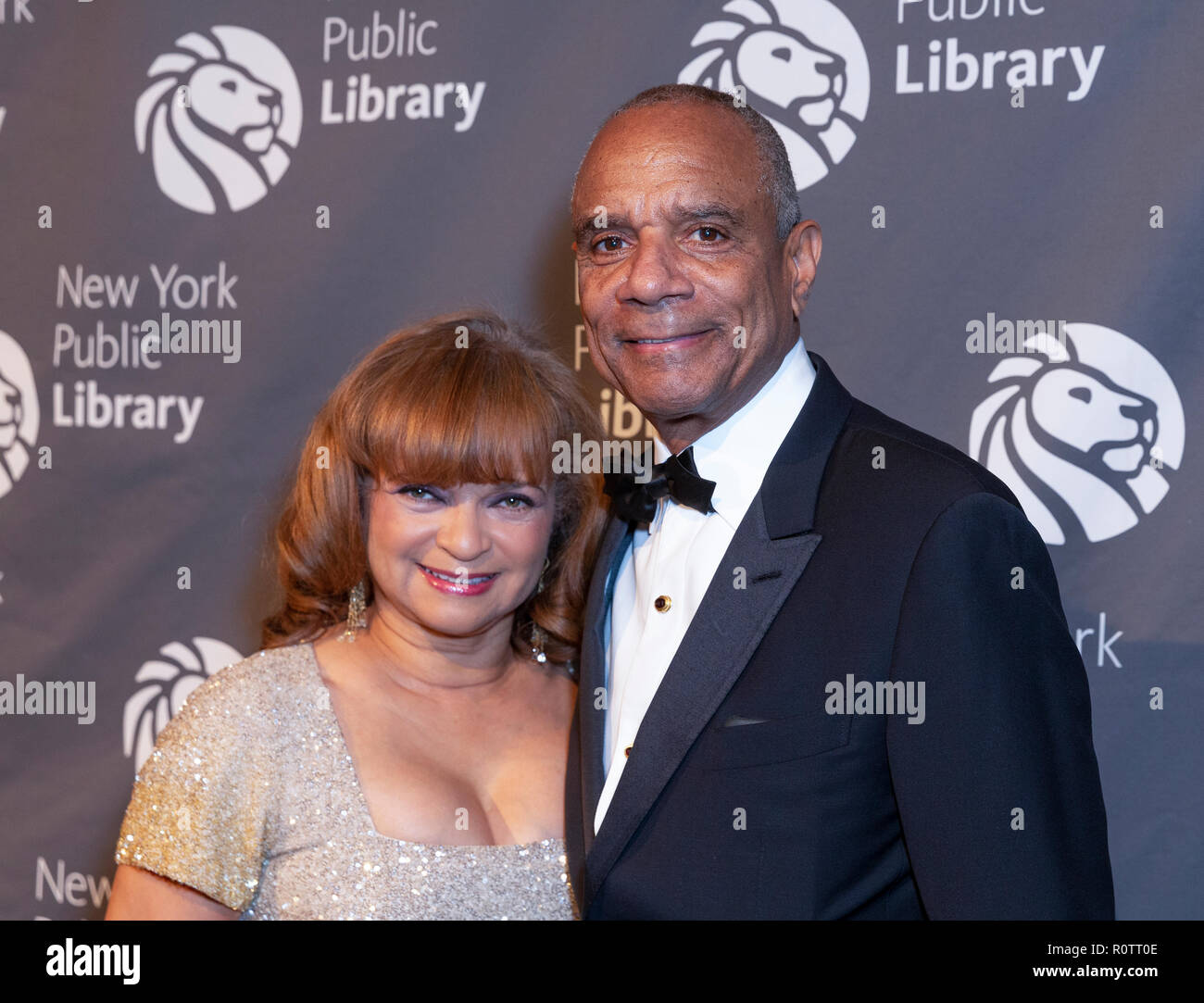 Kathy chenault hi-res stock photography and images - Alamy