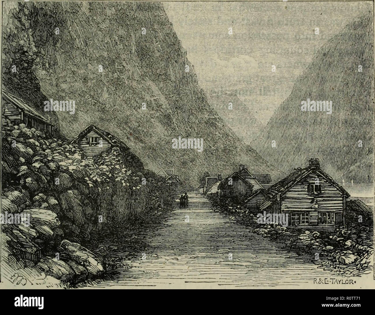 Argosy historical hi-res stock photography and images - Alamy