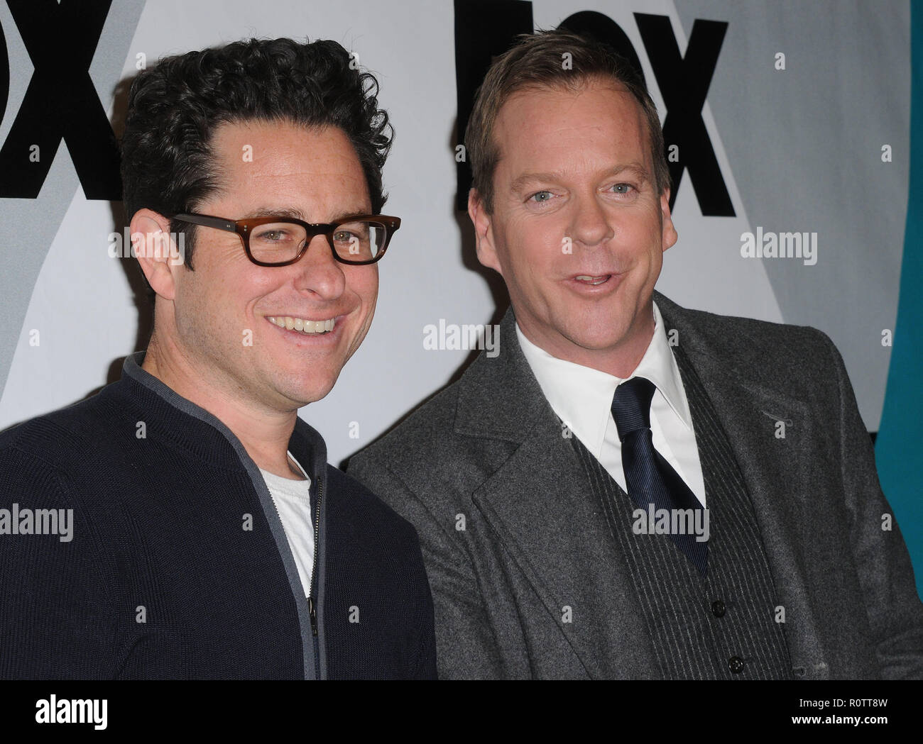 116 jpg hi-res stock photography and images - Alamy