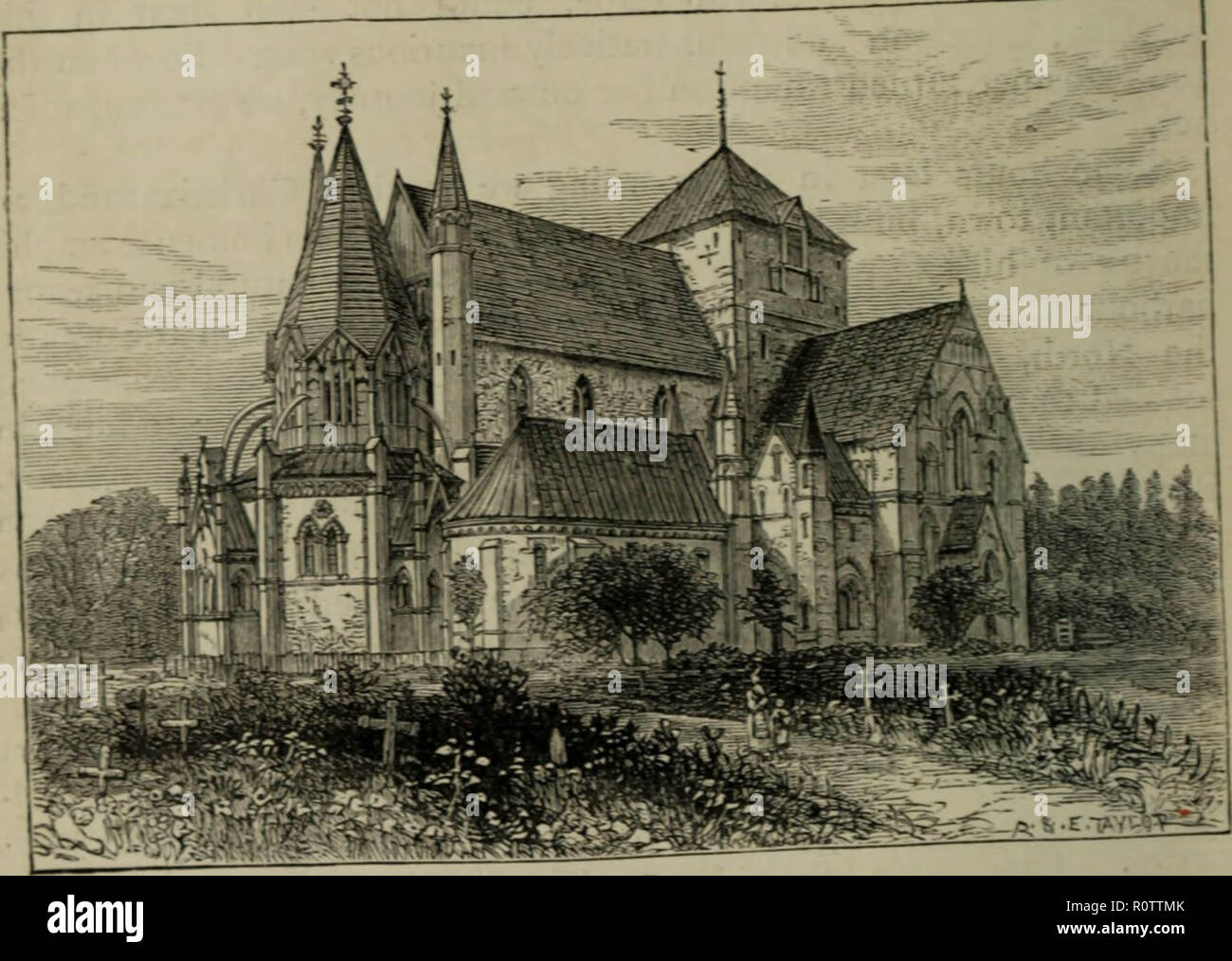 Argosy historical hi-res stock photography and images - Alamy