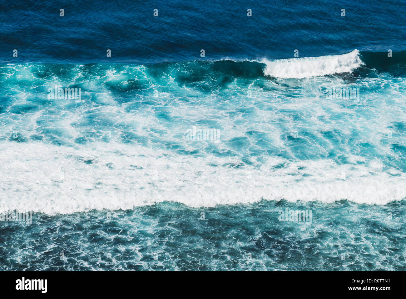 Look down height hi-res stock photography and images - Alamy