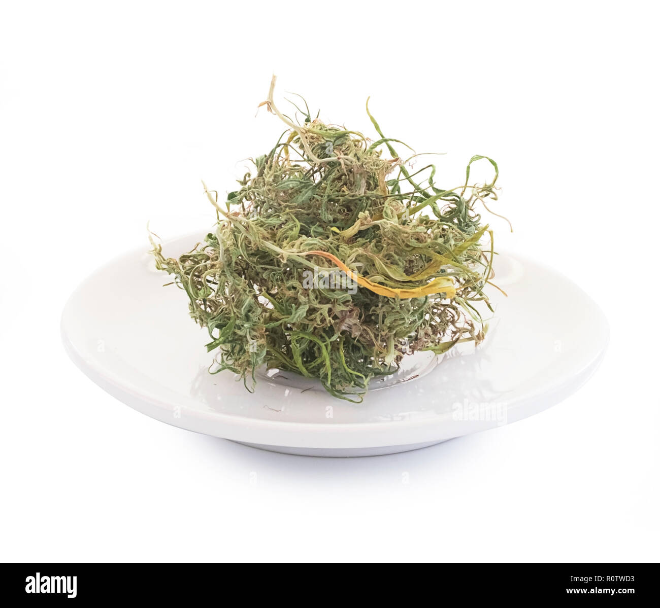 marijuana weed smoking close up on background Stock Photo - Alamy