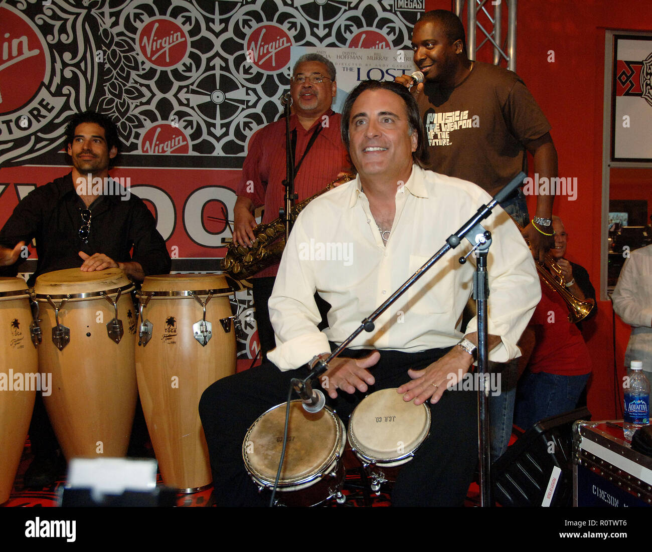 14 augu hi-res stock photography and images - Alamy