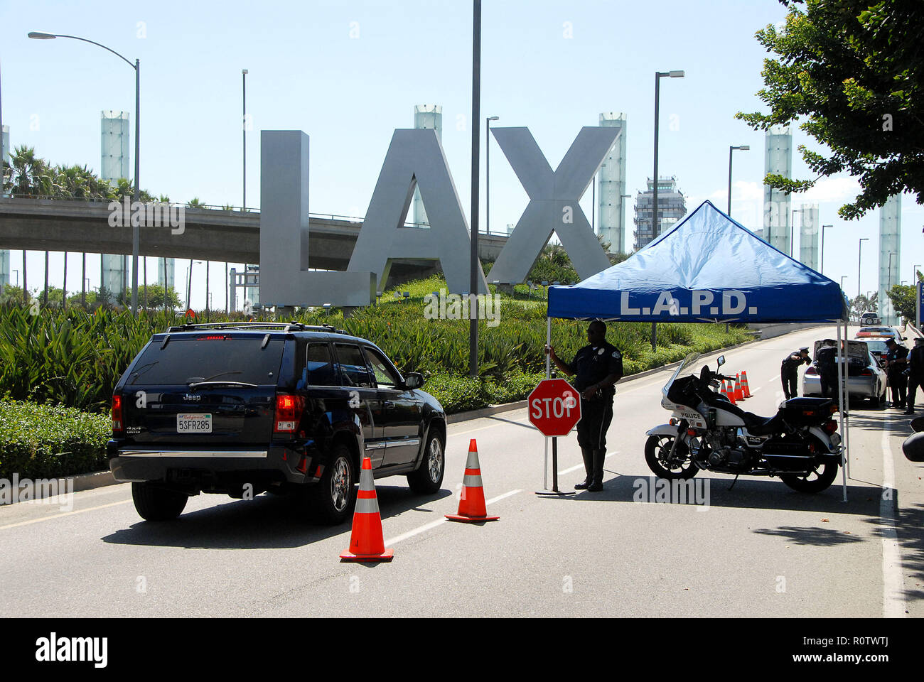 14 008 hi-res stock photography and images - Alamy