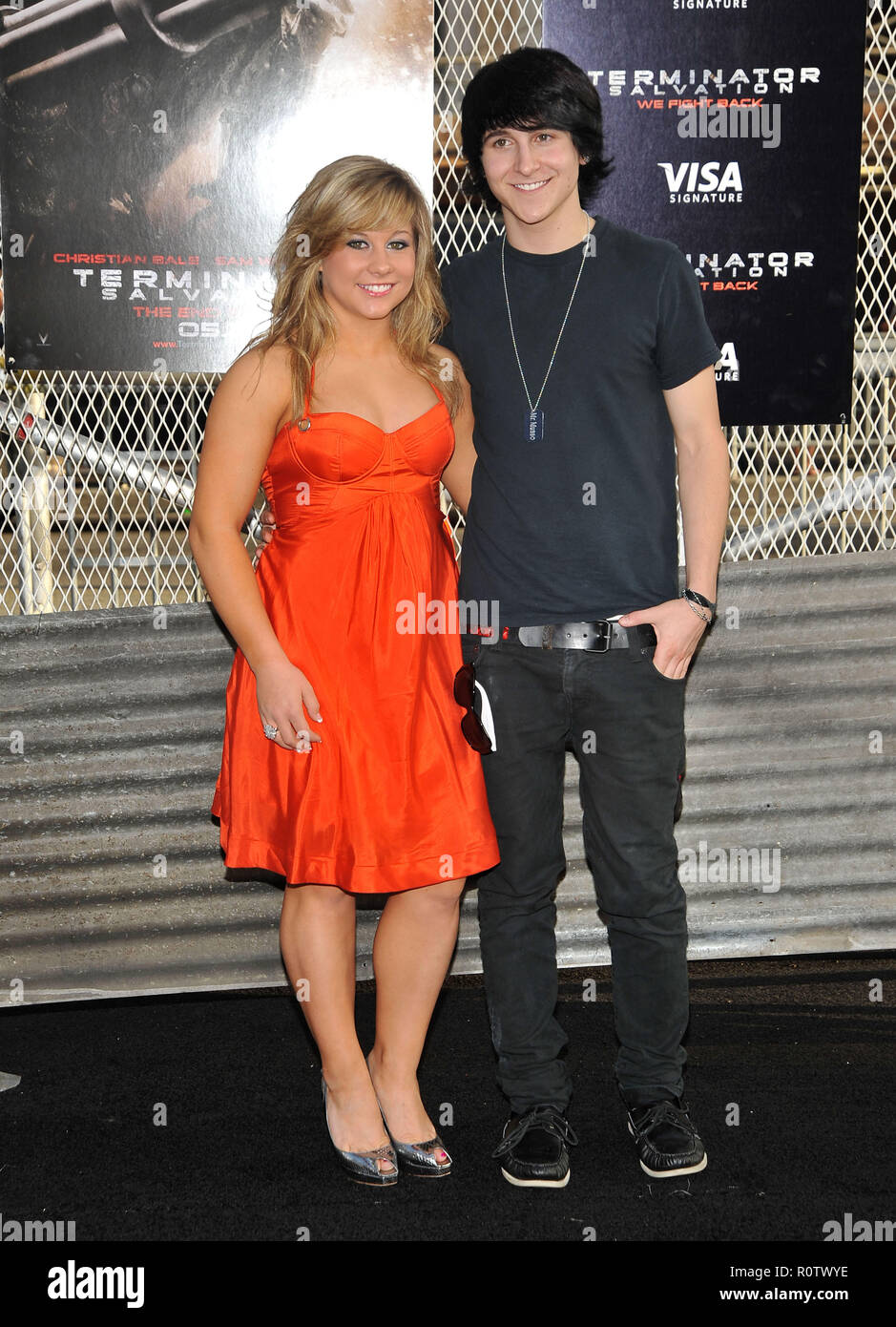 Michael musso hi-res stock photography and images - Alamy