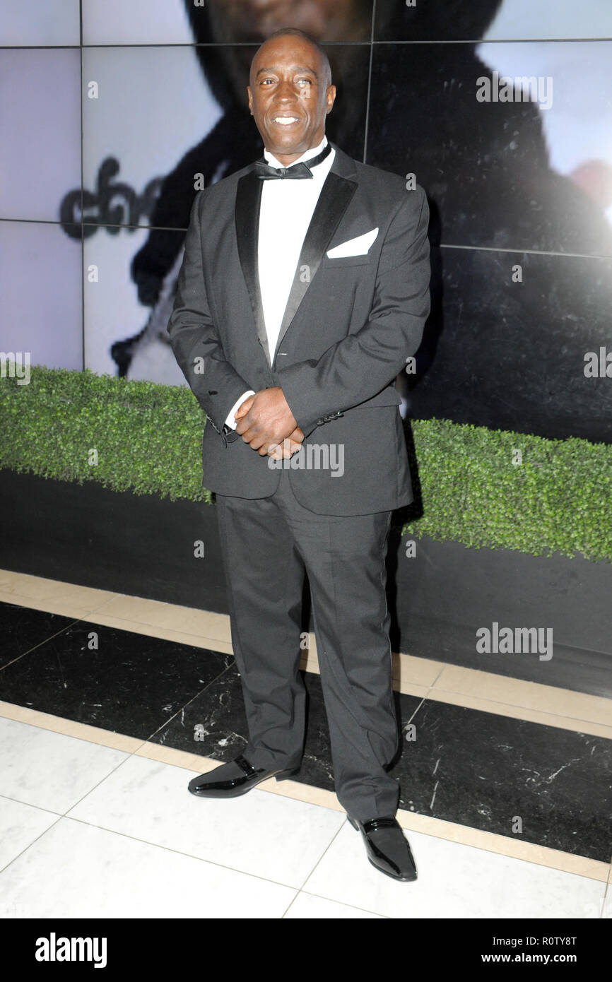 The Gift of Life Black & White Ball, ACLT holds celebrity fundraising ...