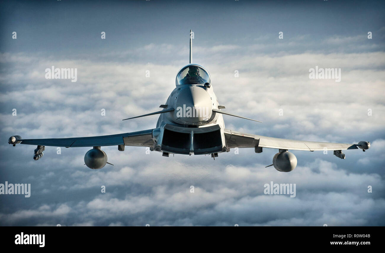 French aircraft hi-res stock photography and images - Alamy