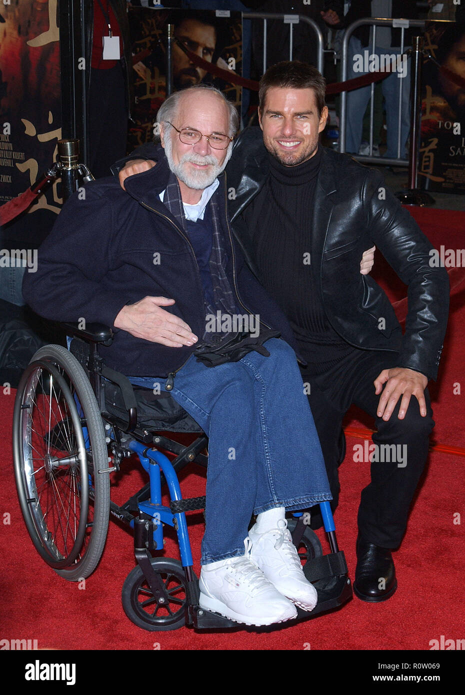 Ron kovic hi-res stock photography and images - Alamy