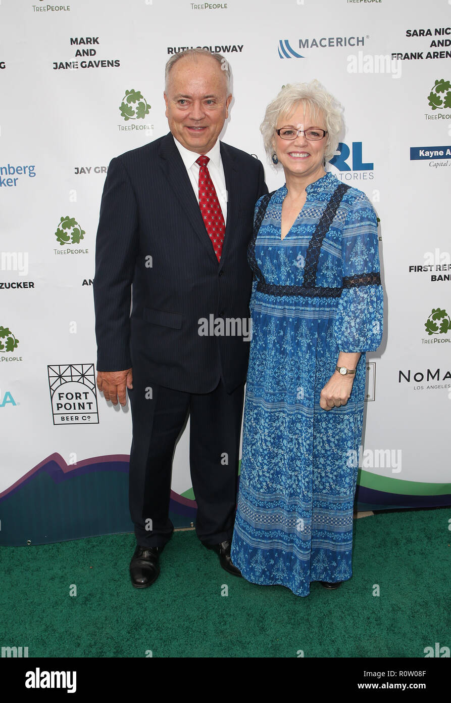 Paul hansen hi-res stock photography and images - Alamy