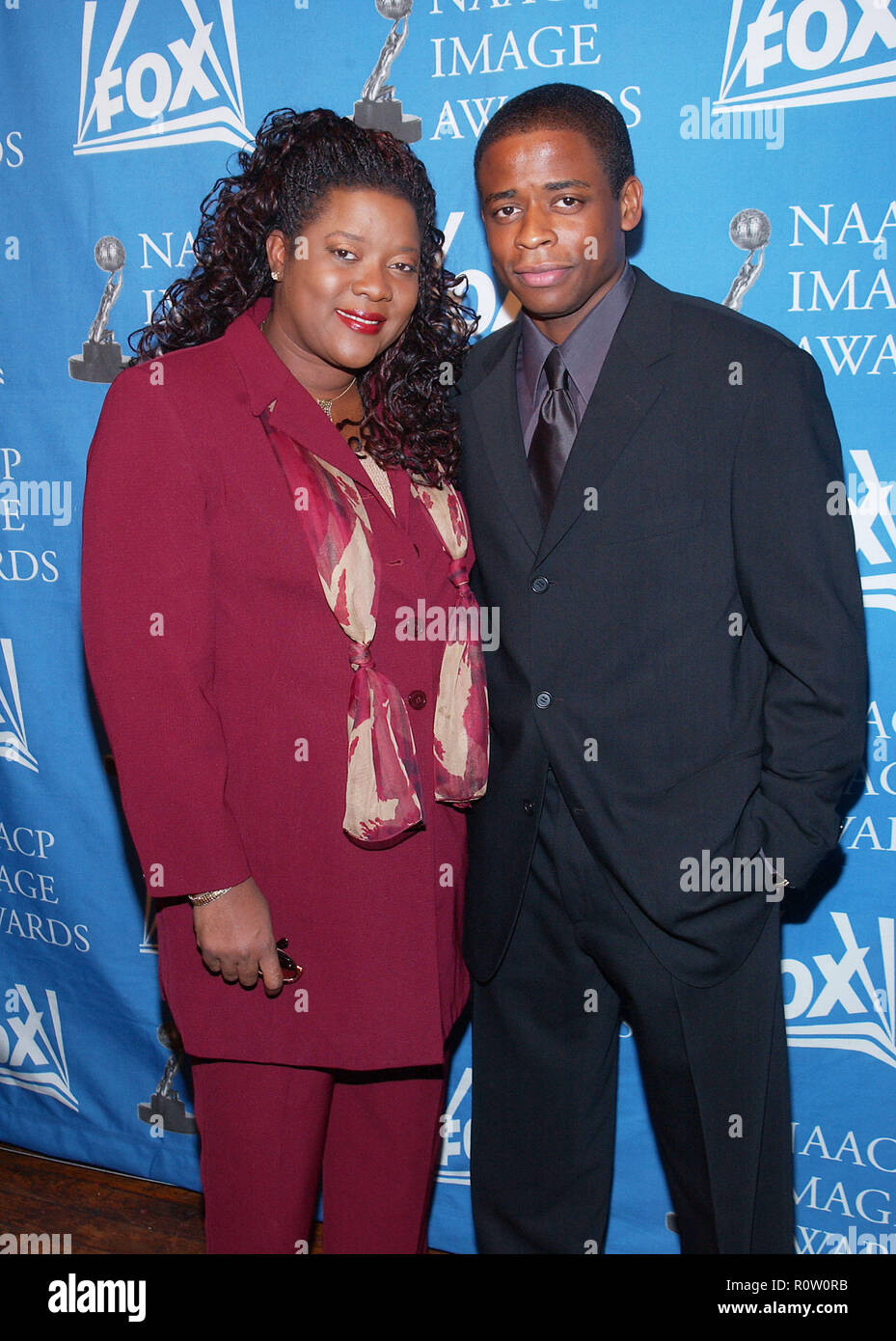 Loretta devine 2000 hi-res stock photography and images - Alamy