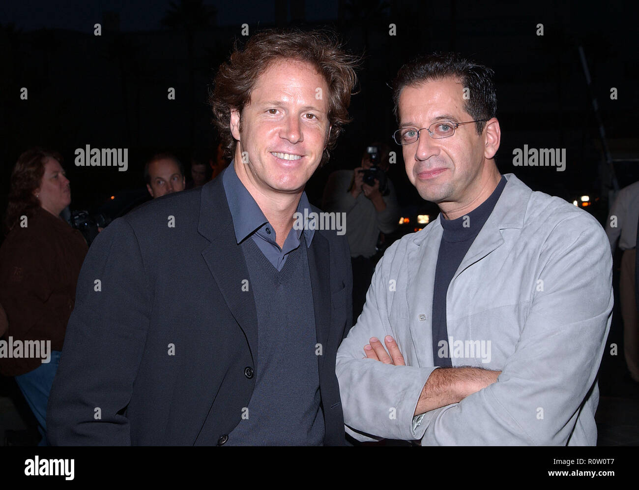 Jay diamond hi-res stock photography and images - Alamy
