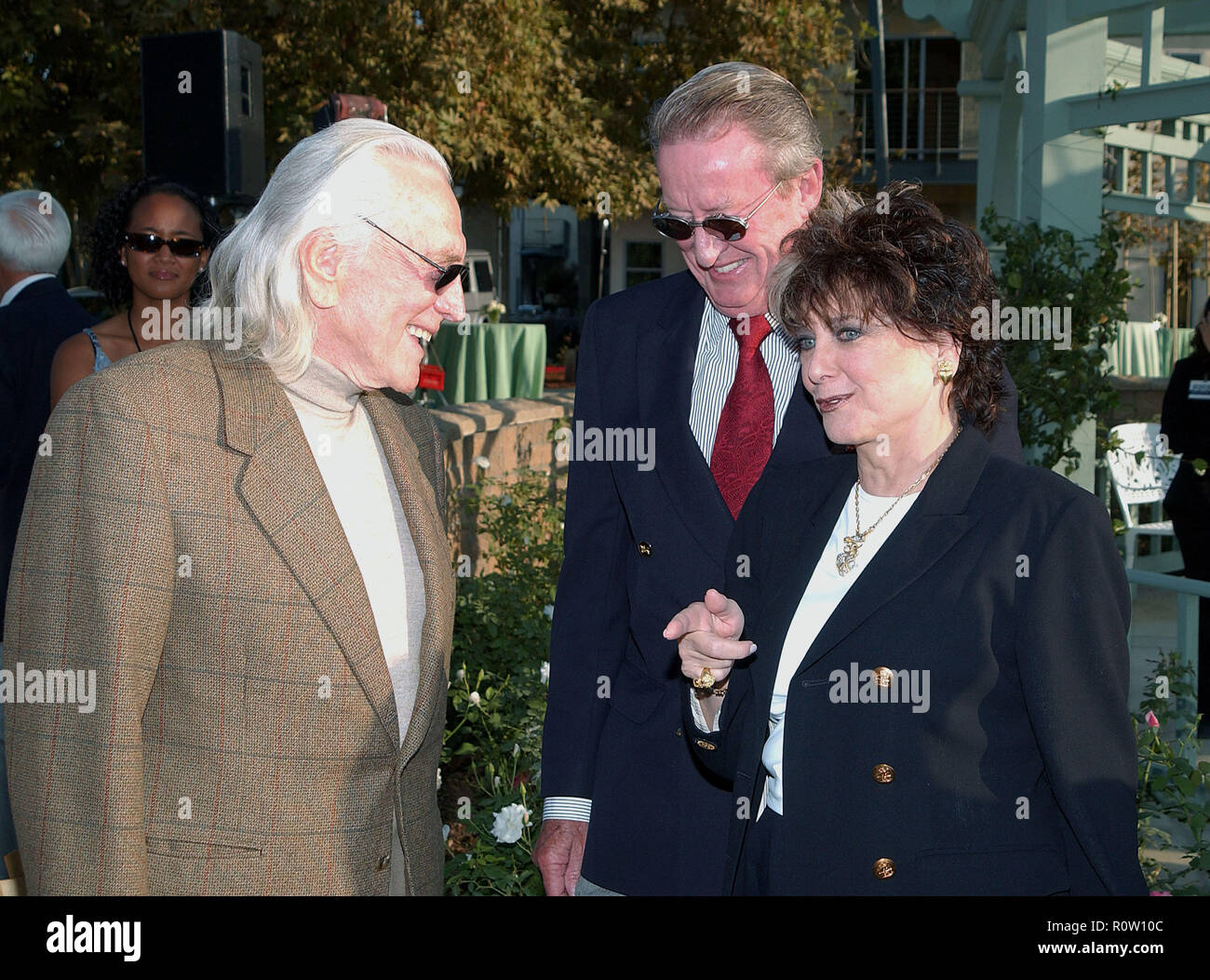 - DouglasK Pleshette Poston01.jpgDouglasK Pleshette Poston01 Event in ...