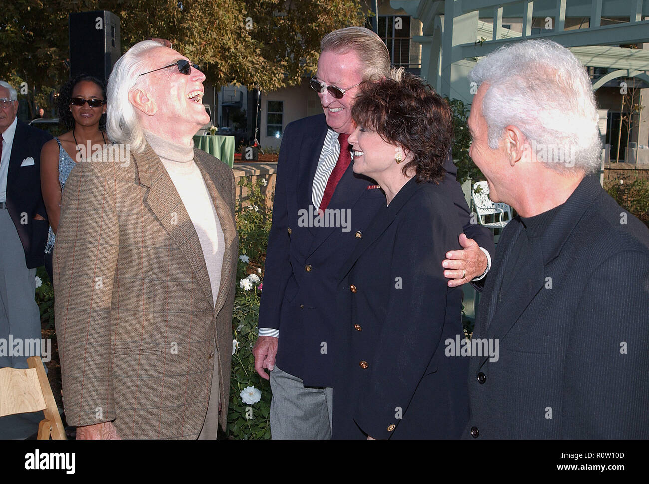 - DouglasK Pleshette Poston06.jpgDouglasK Pleshette Poston06 Event in ...