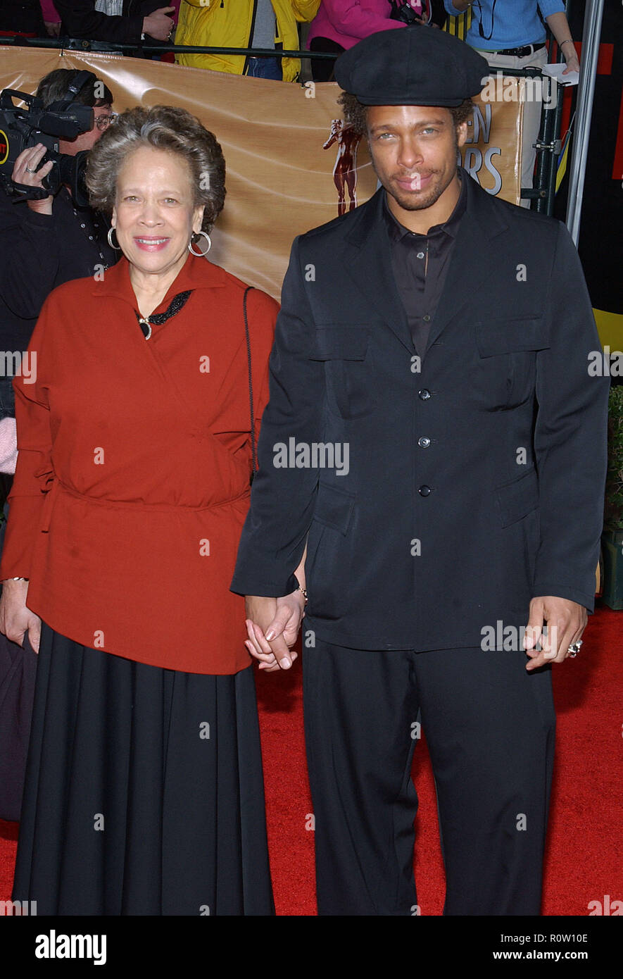 Dourdan Stock Photos & Dourdan Stock Images - Alamy