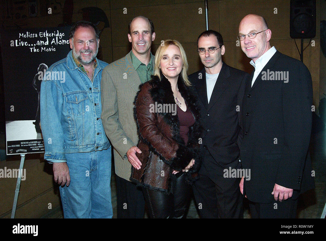 Melissa gallo hi-res stock photography and images - Alamy