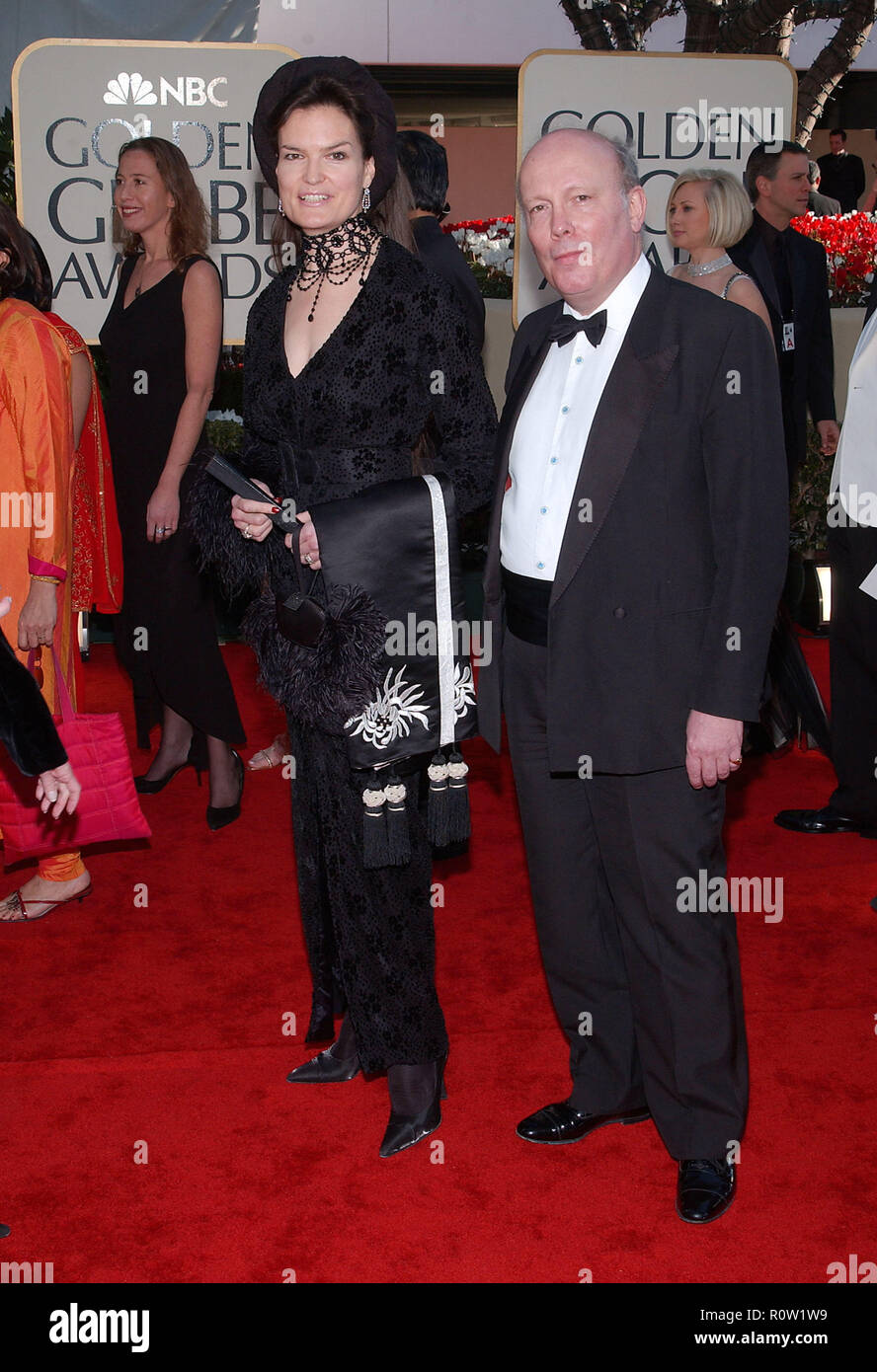 Emma fellowes hi-res stock photography and images - Alamy