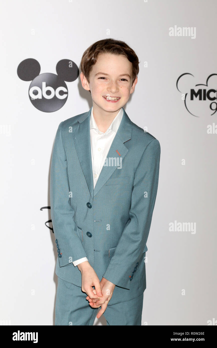 Jason maybaum hi-res stock photography and images - Alamy