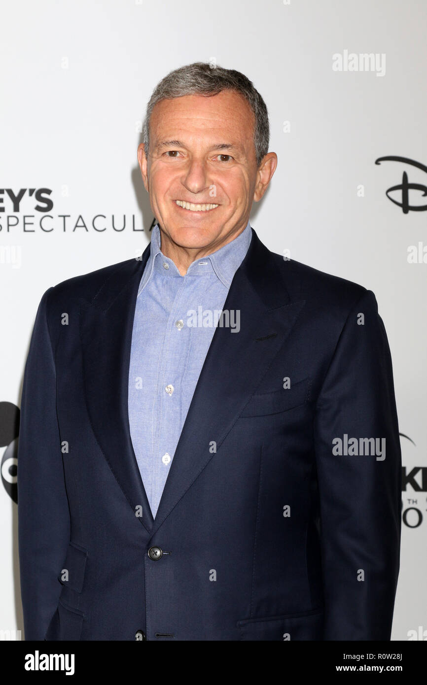 Mickey's 90th Spectacular Taping at the Shrine Auditorium on October 6 ...