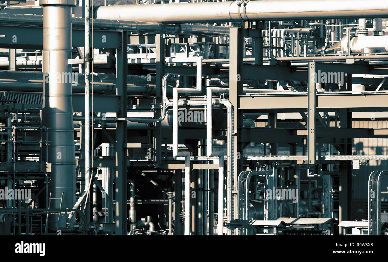 Nabh Medical Gas Pipeline Colour Code In India - Design Talk