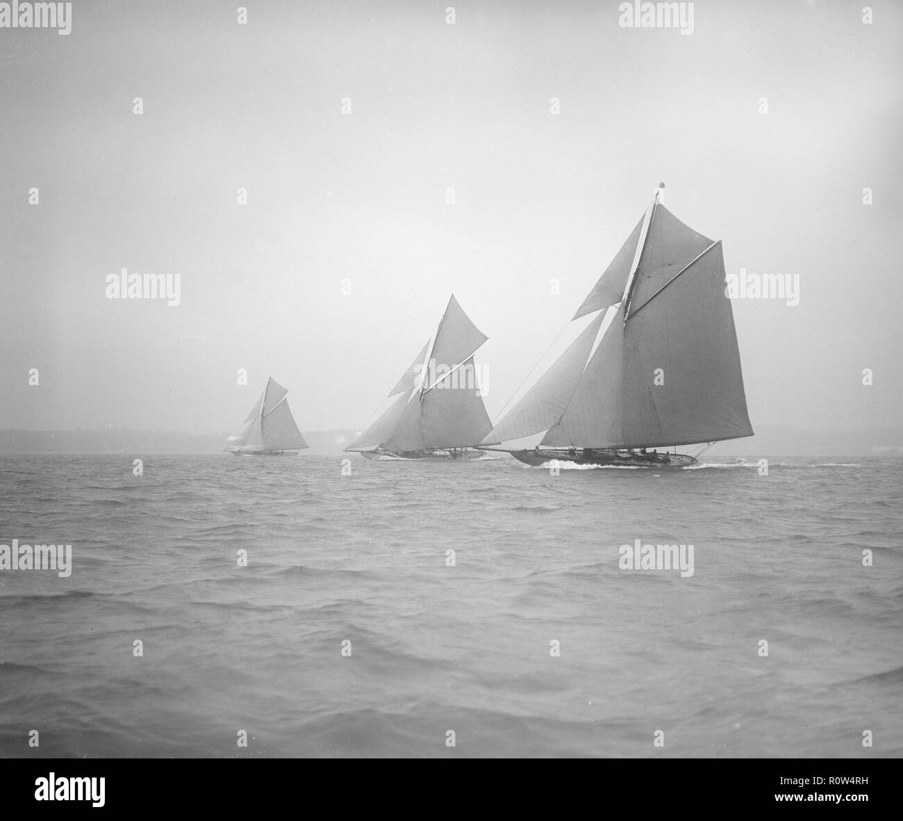 40 Rater High Resolution Stock Photography and Images - Alamy