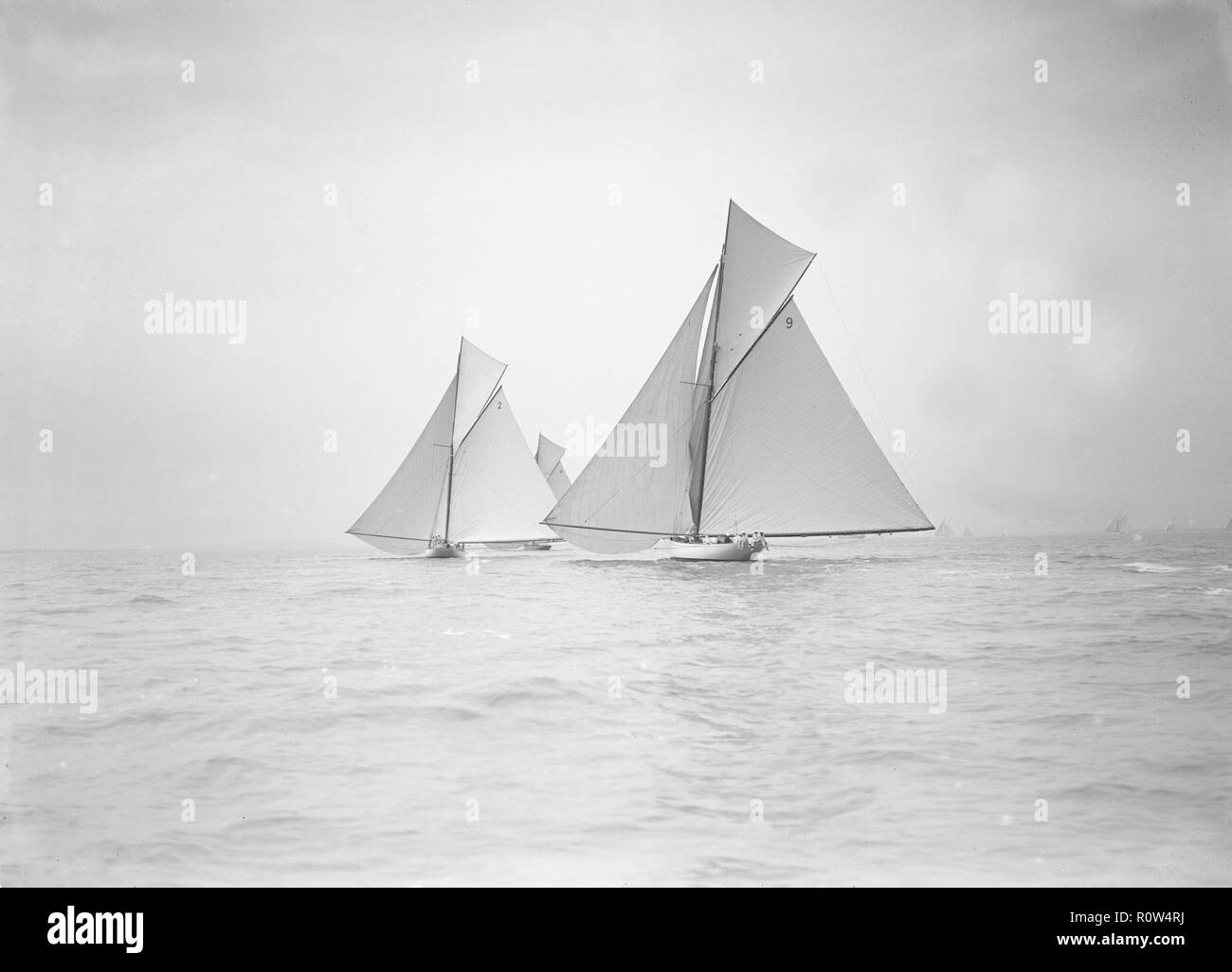 Running rater hi-res stock photography and images - Alamy