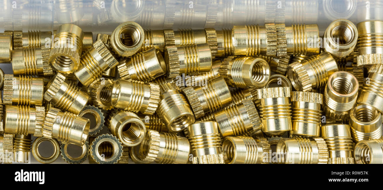 Box fastener hi-res stock photography and images - Alamy