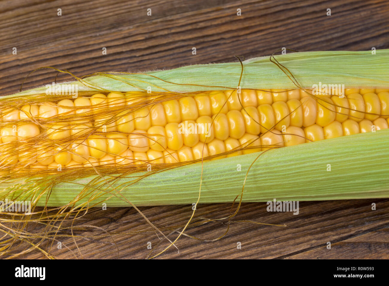 Grain husk hi-res stock photography and images - Alamy