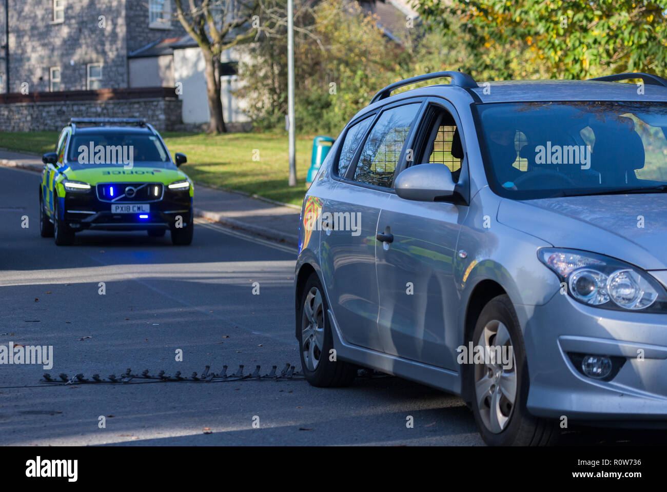 Stinger device hi-res stock photography and images - Alamy