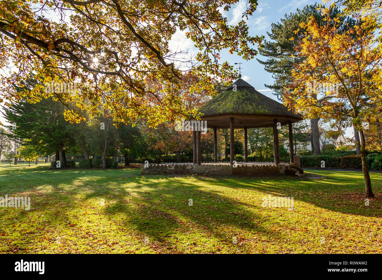 Frome scene hi-res stock photography and images - Alamy