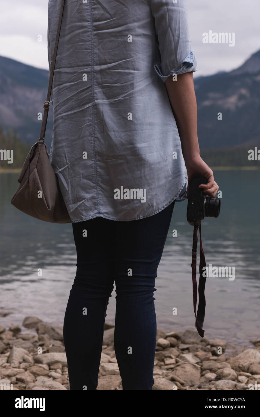 Stranding hi-res stock photography and images - Alamy