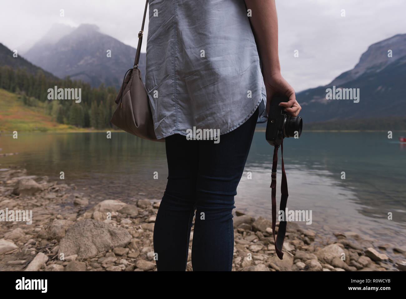 Stranding hi-res stock photography and images - Alamy