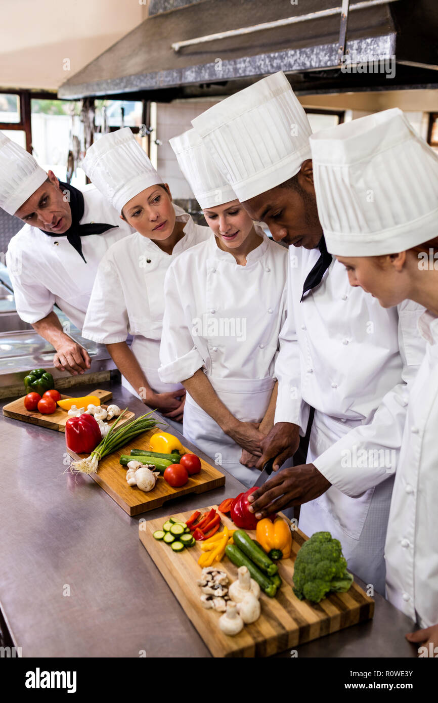 Team raw hi-res stock photography and images - Alamy