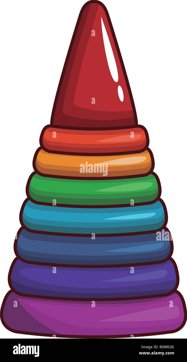 Hanoi Stock Vector Images - Alamy