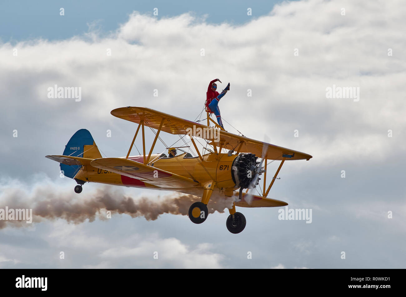 Helen tempest hi-res stock photography and images - Alamy