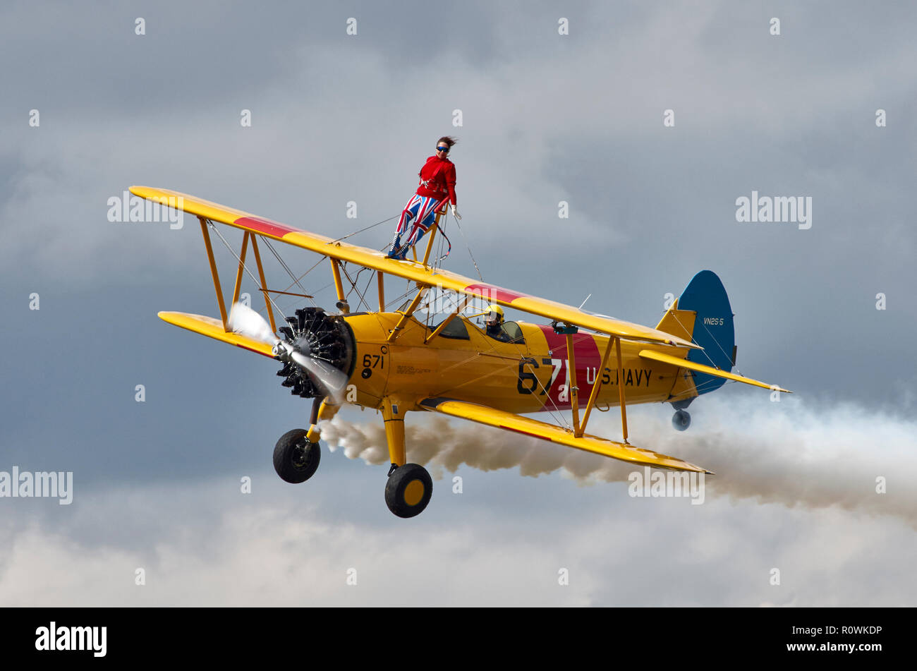 Helen tempest hi-res stock photography and images - Alamy