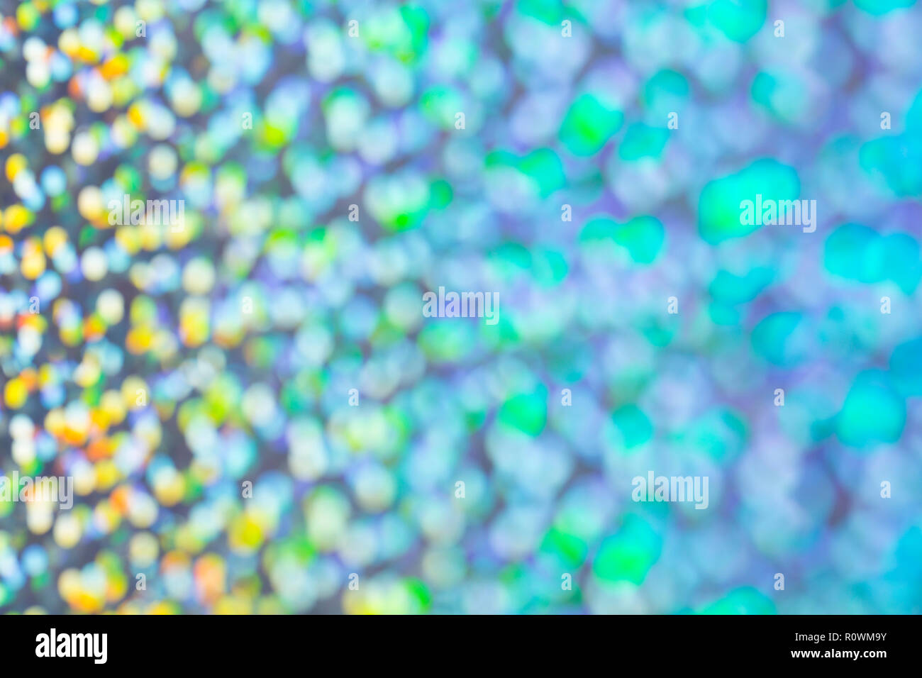 colorful background 062 Stock Photo - Alamy