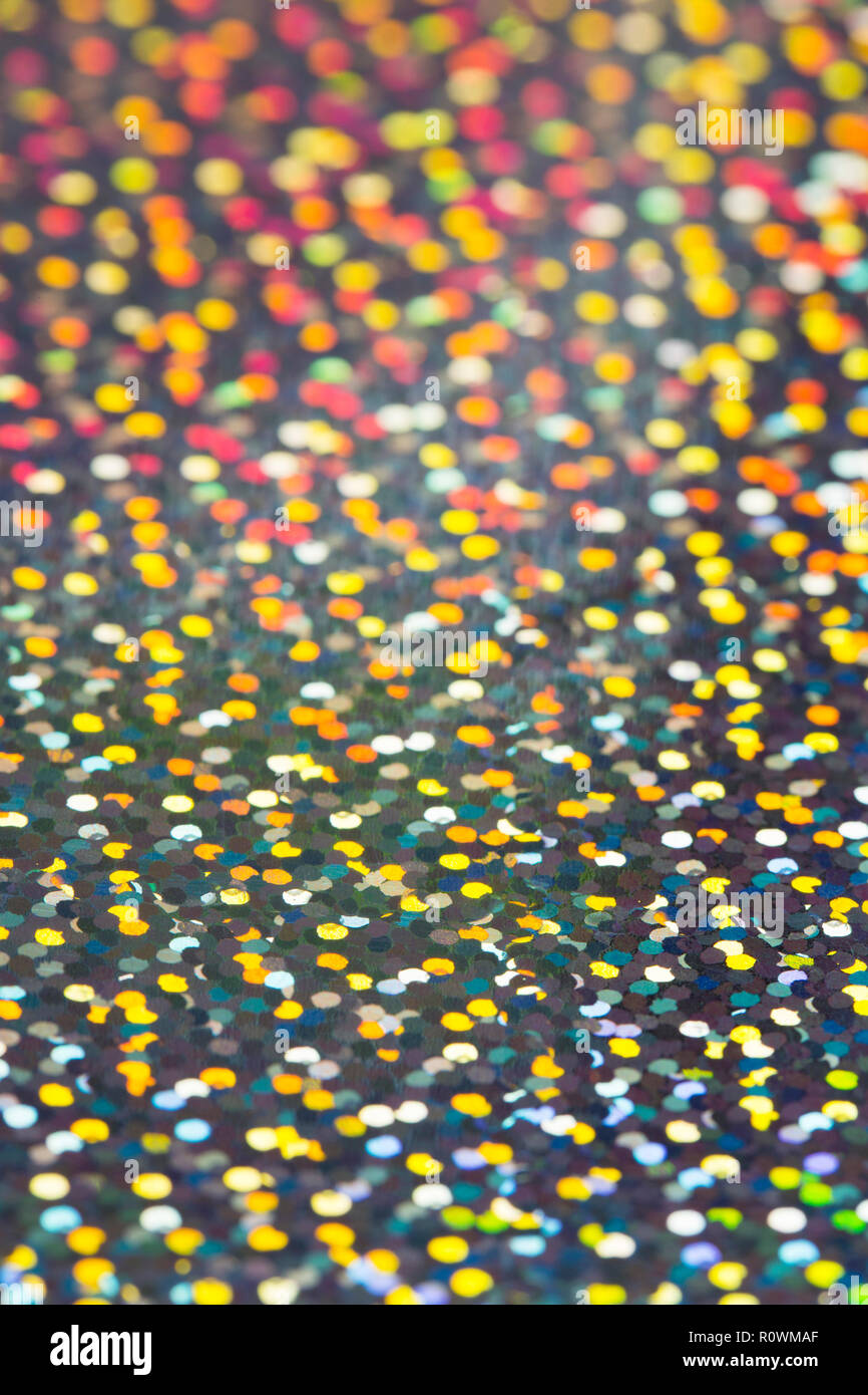 colorful background 061 Stock Photo - Alamy